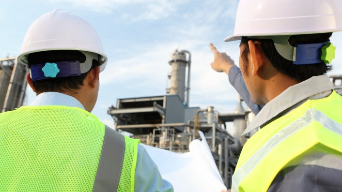 Birmingham’s top engineering firms - Birmingham Business Journal