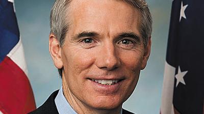 Portman gives new timeline on $1,200 checks - Cincinnati Business Courier