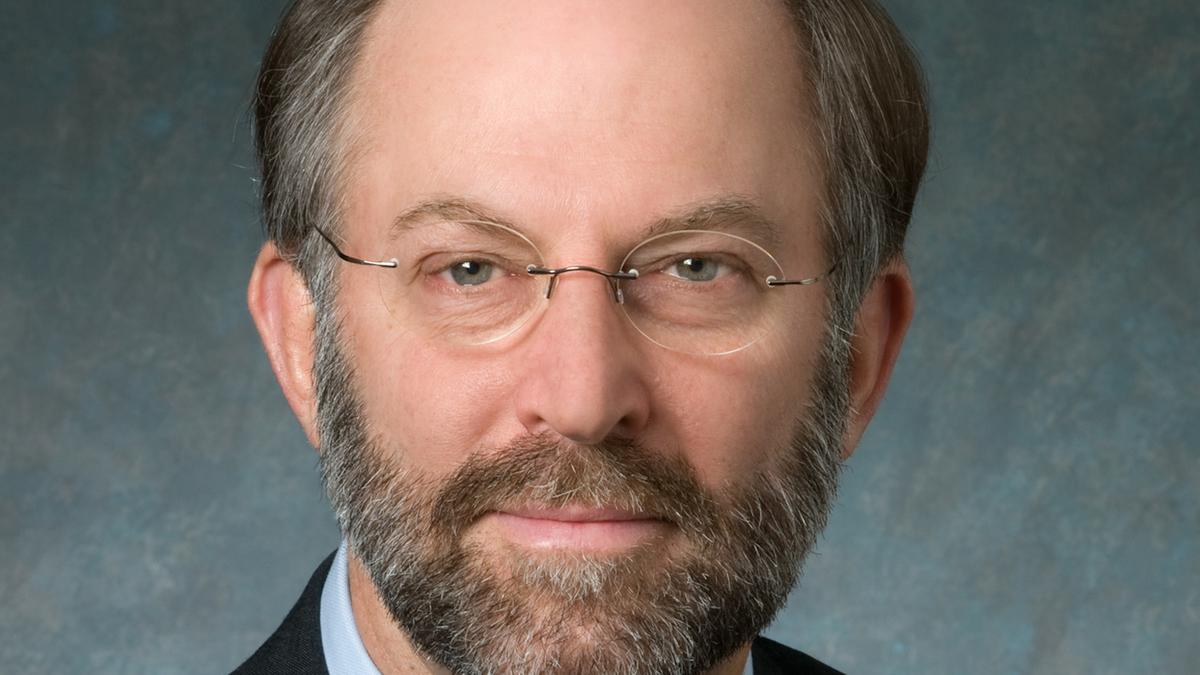 Quick retires as New Directions Behavioral Health CEO - Kansas City ...