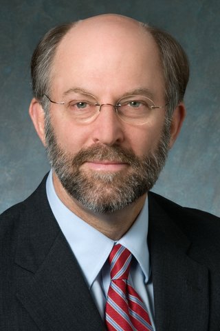 Quick retires as New Directions Behavioral Health CEO - Kansas City ...