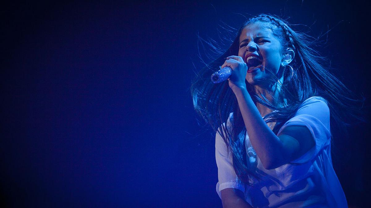 Events, concerts at heart of new downtown Phoenix arena push - Phoenix ...