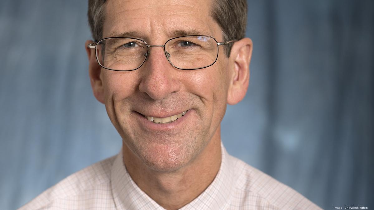 State expert: This is what toll lanes have done to I-405 - Puget Sound ...