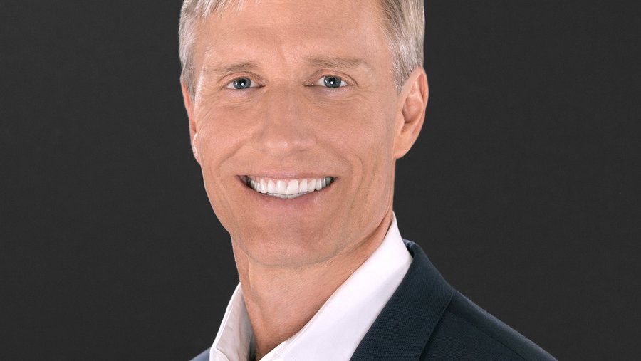 WD's Chris Doerschlag: People to Know - Columbus Business First