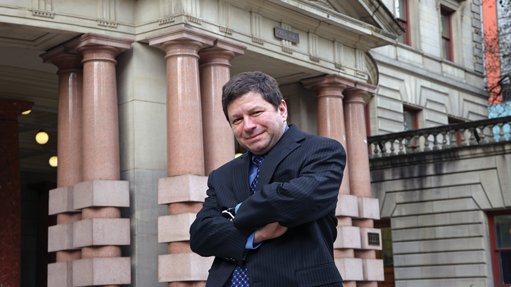 Portland jettisons Walmart investments from city portfolio - Portland ...