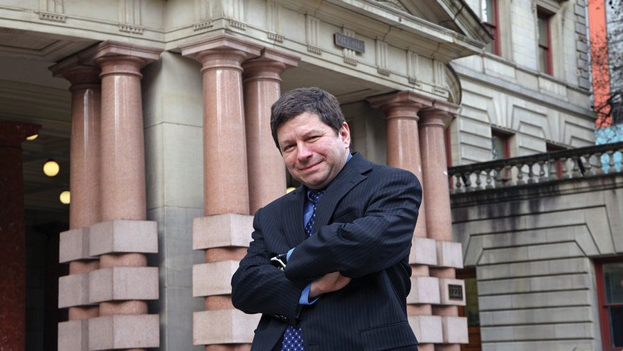 Portland jettisons Walmart investments from city portfolio - Portland ...