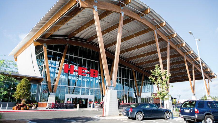 HEB buys land near Austin airport in the planned Velocity Crossing ...