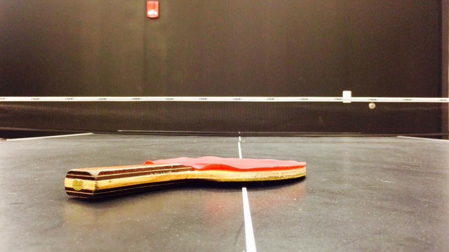 Business Pulse Poll: Which of these perks would you be willing to offer ...