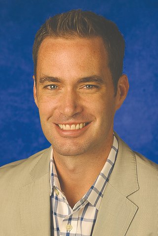 Waterfront taught Mulvihill importance of good service - Cincinnati ...