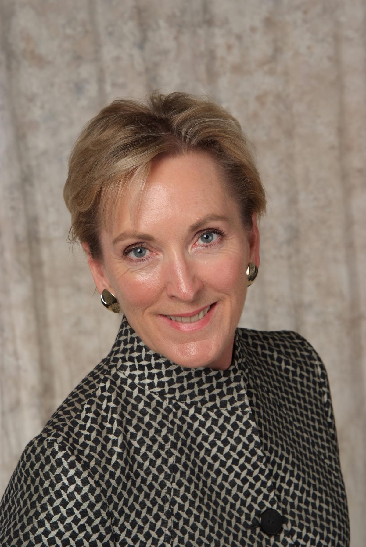 Longtime Metrolist CEO Patricia Bybee killed in collision - Denver ...