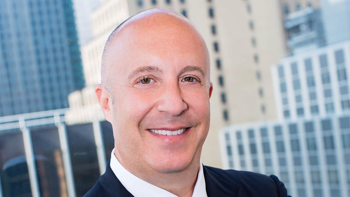 Marcum completed another major acquisition. - Philadelphia Business Journal