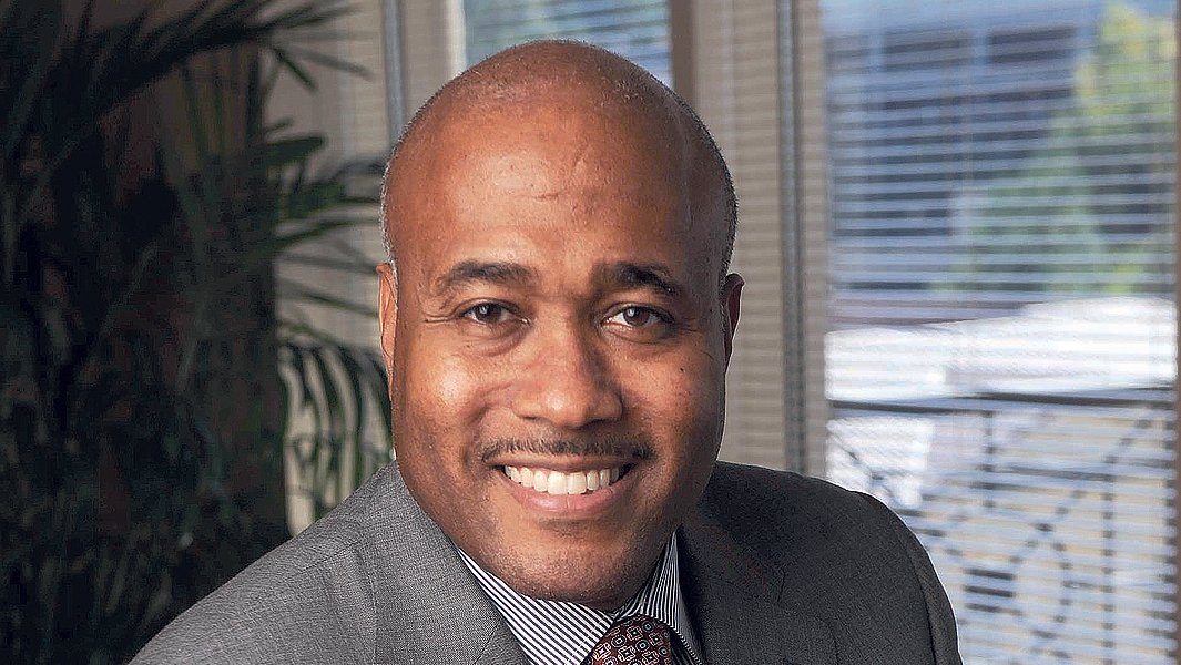 Greenberg Traurig realigns leadership of booming Atlanta office ...