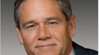 Exclusive: New investor revealed for billion-dollar downtown ...