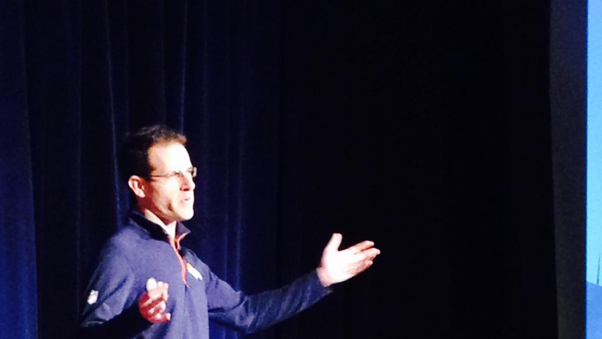 Denver's great but can improve, say entrepreneurs at Downtown Denver ...