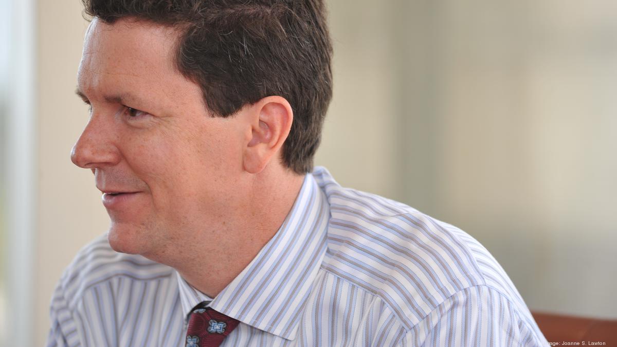 Robert Musslewhite's Instagram, Twitter & Facebook on IDCrawl