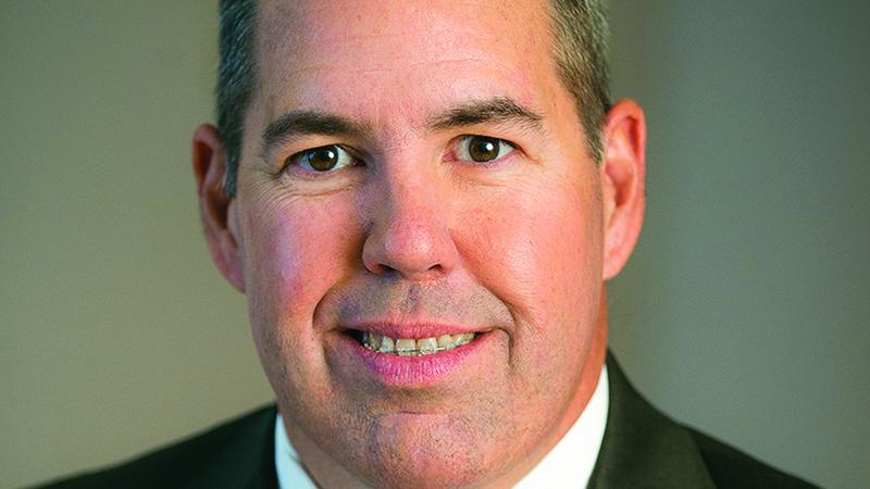 Homebuilder keeping pace with booming market - Dallas Business Journal