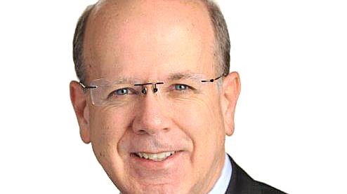 Under scrutiny, GNC to ‘reboot’ image through campaign` - Pittsburgh ...