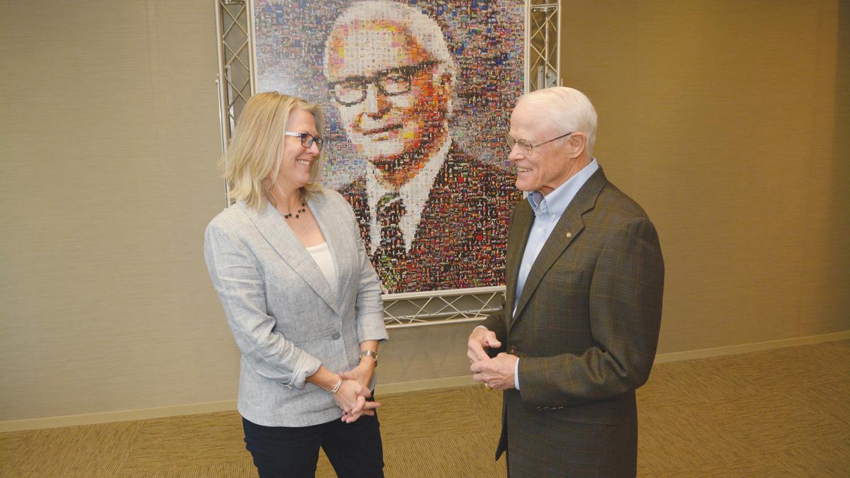 The pros and cons of family ownership - Dallas Business Journal