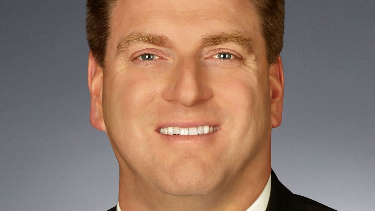 Legal maneuvers | Polsinelli lands Bill Mateja; Paul Genender joins ...