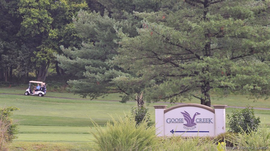 GooseCreekGolf 01 cx