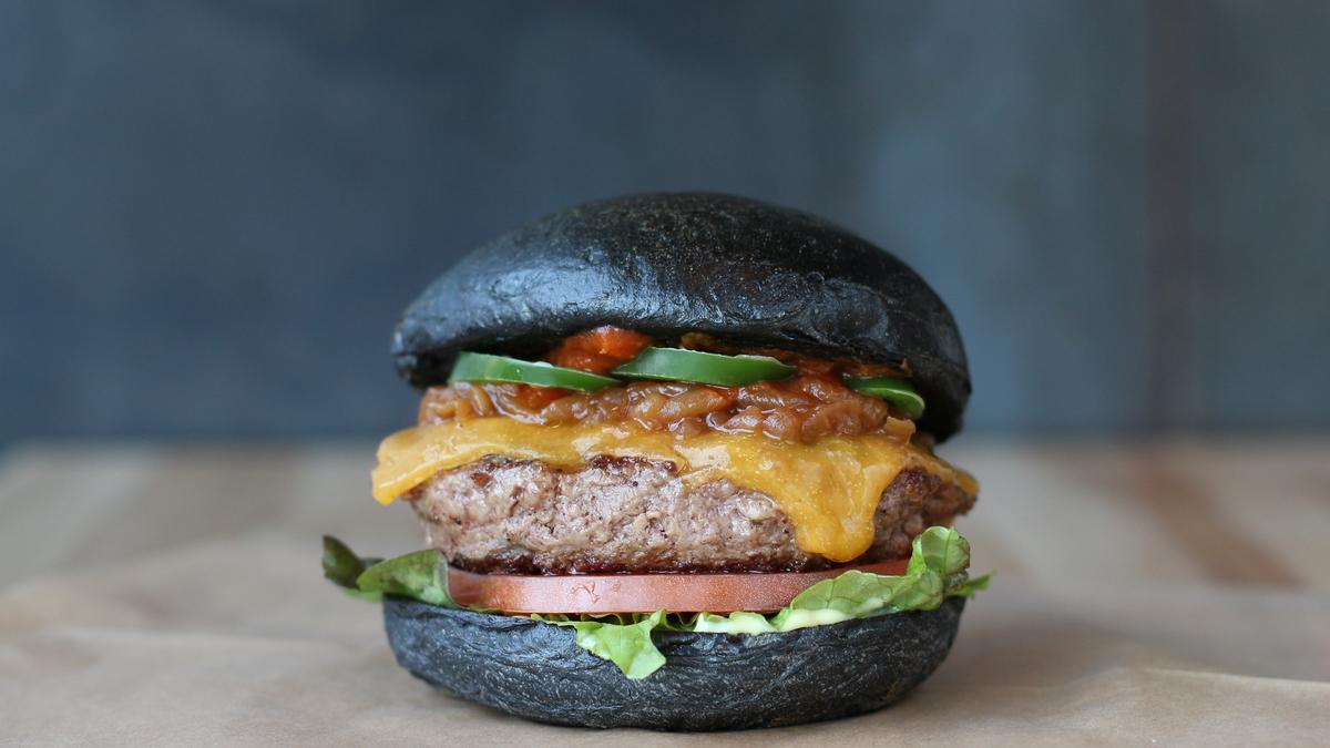 More popular Austin food being exported; Hopdoddy heads west, Cow ...
