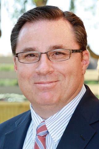 See where the Valley's top real estate dealmaker is seeing new action ...