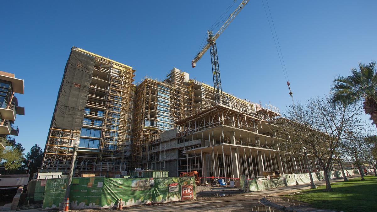 The List: Phoenix seeing more large engineering projects as economy ...