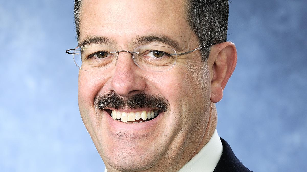 Management bracing for pay-ratio disclosures - Pittsburgh Business Times