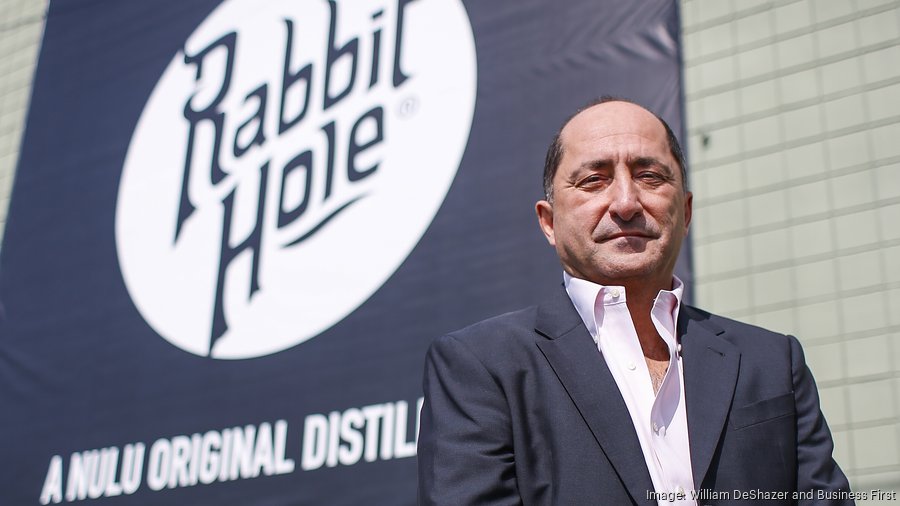 Rabbit Hole Distillery 02182016 02
