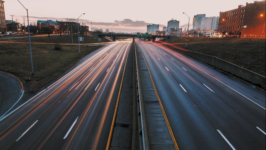 App rates Kansas City as a top city for drivers - Kansas City Business ...