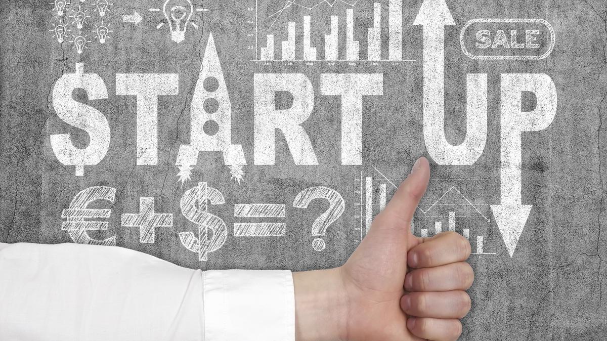 Lawnstarter names Tampa-St. Pete named a 'most affordable startup hub ...