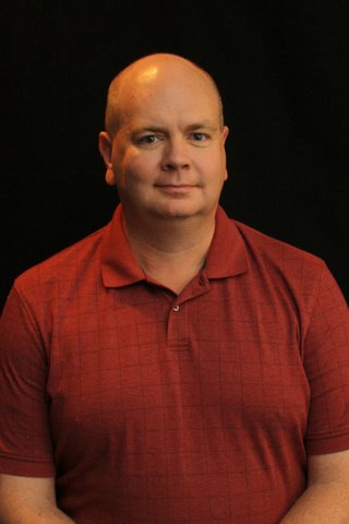 What's next for McClure Engineering: 6 questions with new president ...