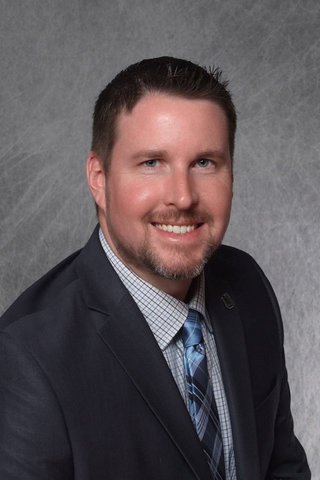 MedShip's $2.3M headquarters to anchor investment in Camden - Dayton ...