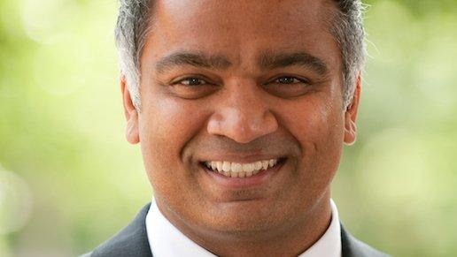 Entrust Datacard hires Bloom Health tech exec Anudeep Parhar as CIO ...