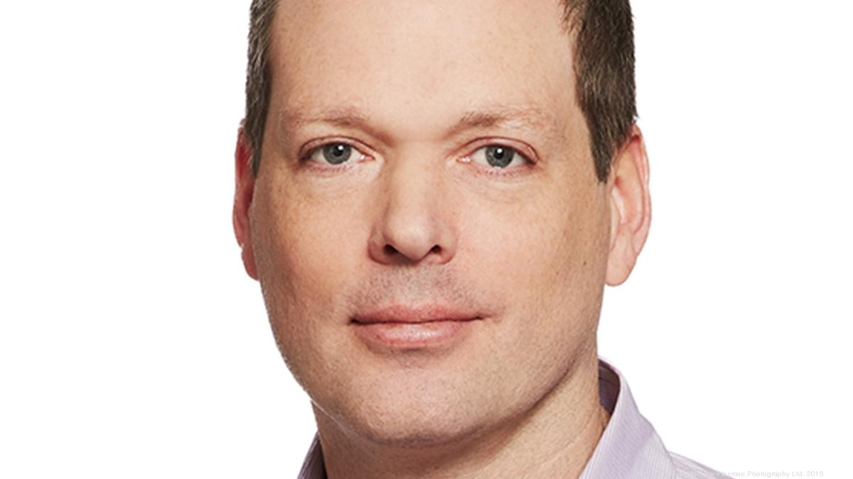 AvroBio shares plunge after company halts development of Fabry drug ...