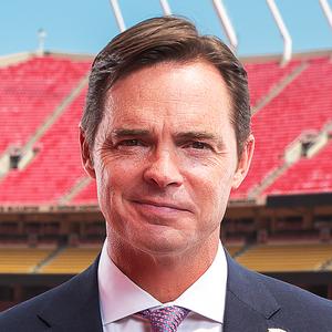 Kansas City's 2019 Power 100 - Kansas City Business Journal