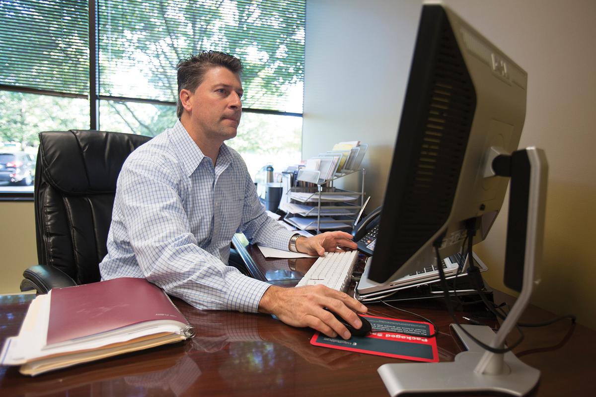 Insurers getting innovative with ACA - Milwaukee Business Journal