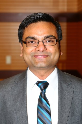 Downtown STL's Mobin Khan on revitalizing downtown St. Louis - St ...