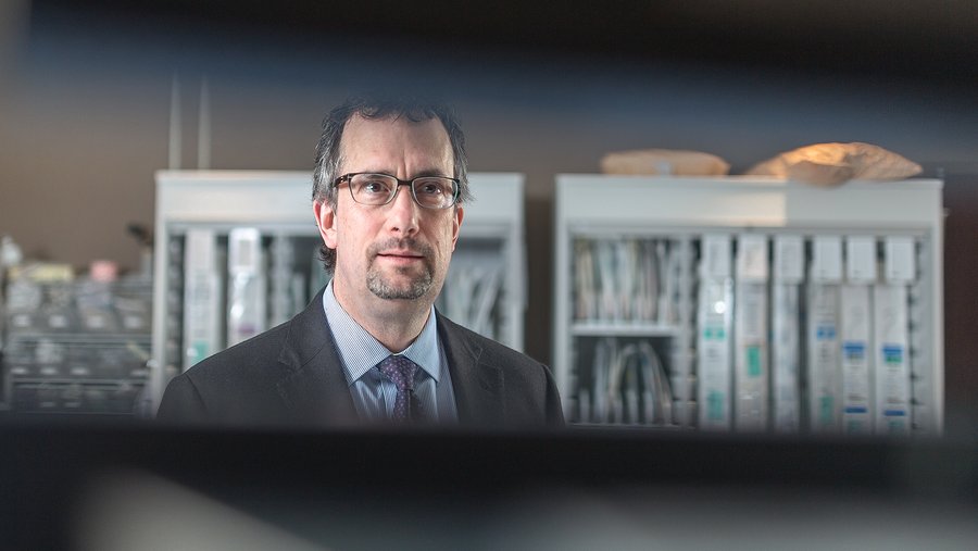 Saint Luke’s Spertus standardizes, personalizes cardiology care ...