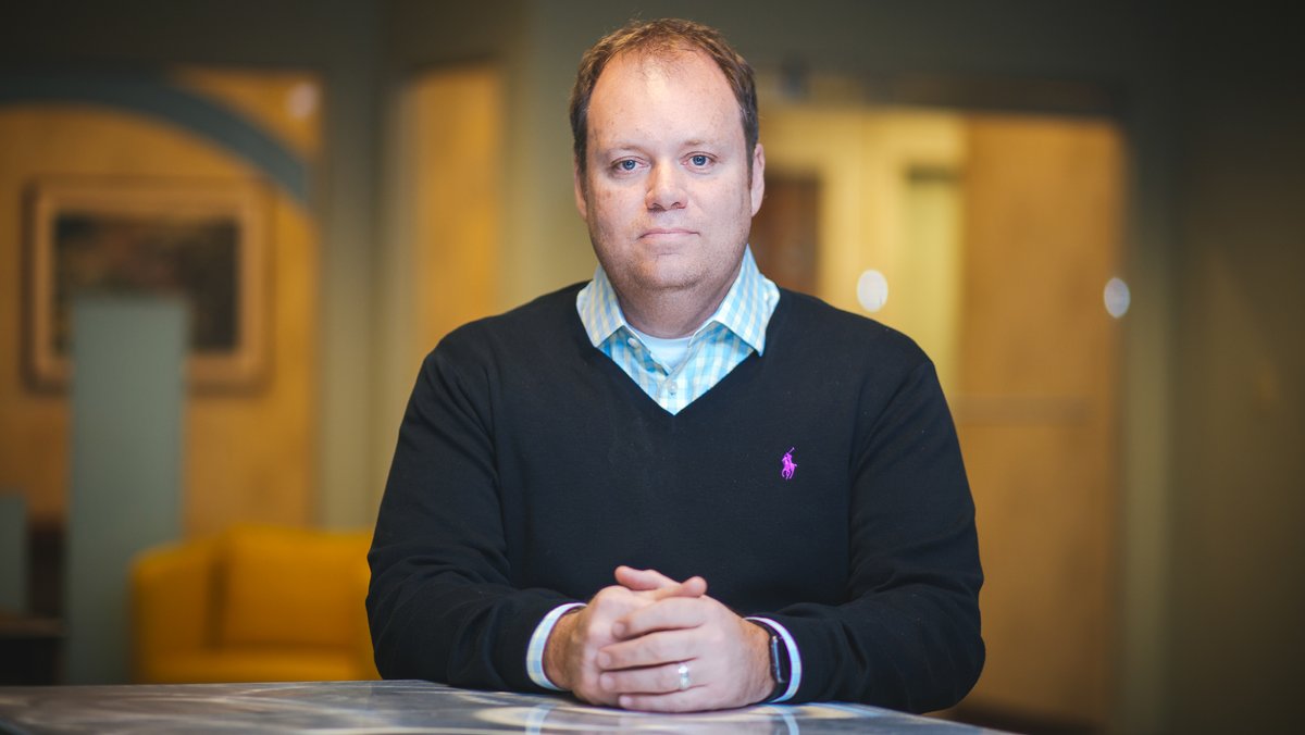 Saint Luke’s Spertus standardizes, personalizes cardiology care ...