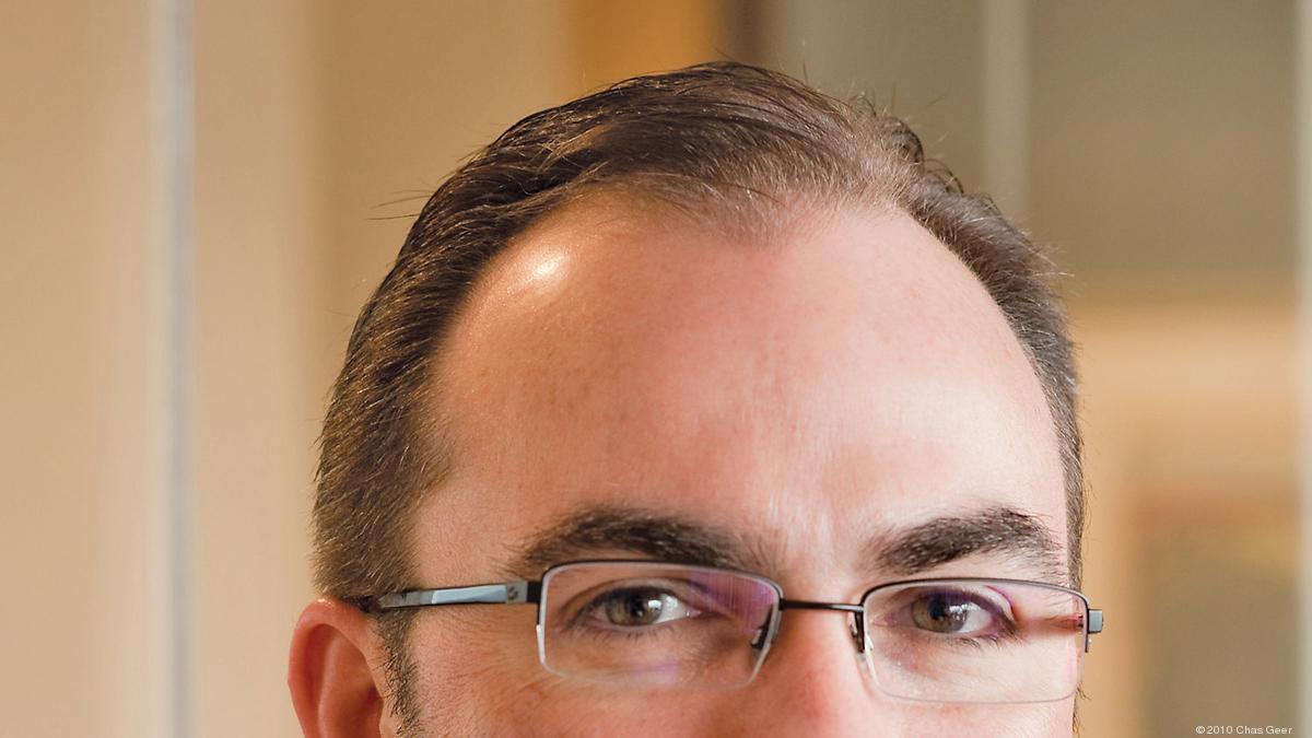 Cutting property taxes should be city’s goal - Baltimore Business Journal