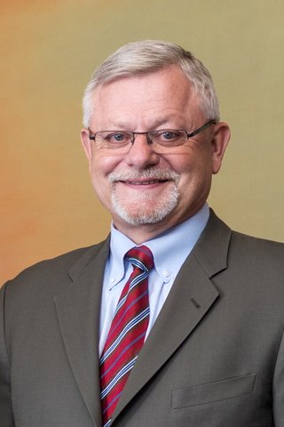 2016 Ed Monser Photo