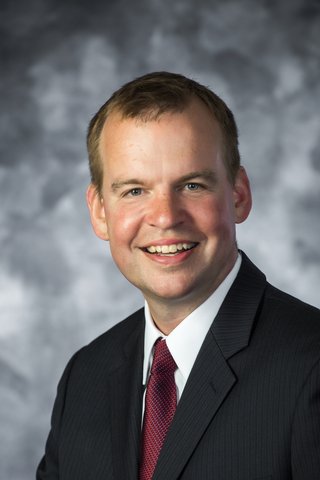 New firm emerges from Extendicare’s exit from Milwaukee - Milwaukee ...