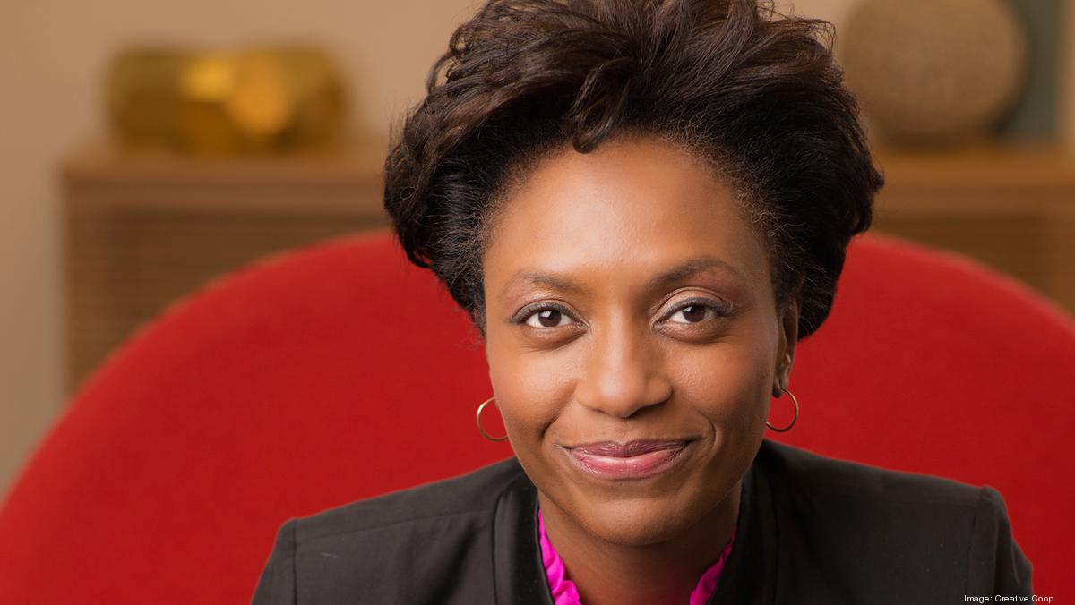 Colorado tech startup lands VC funding - Denver Business Journal