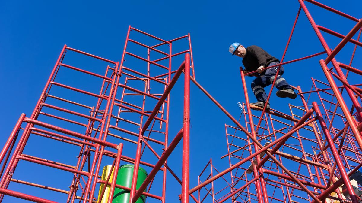 As Colorado’s worker death toll rises, experts point to these reasons ...