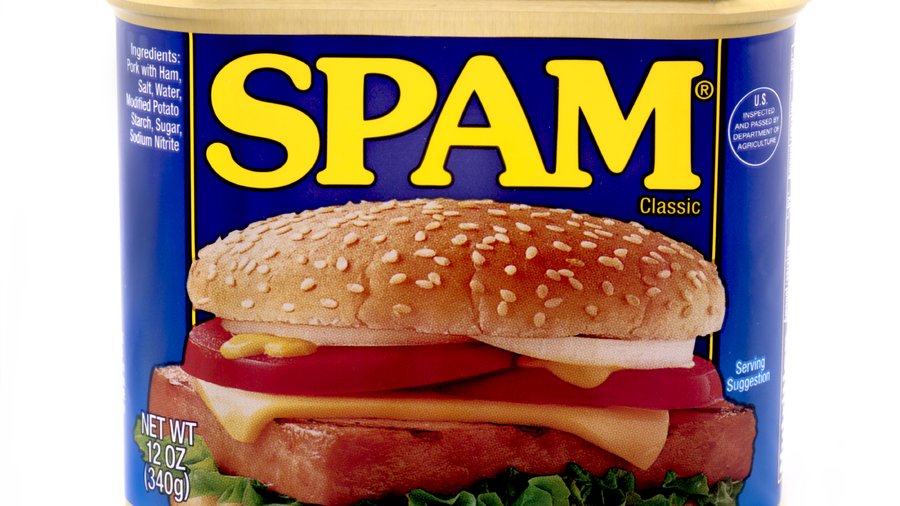 US food and restaurant chains hit by rising pork prices - Columbus ...