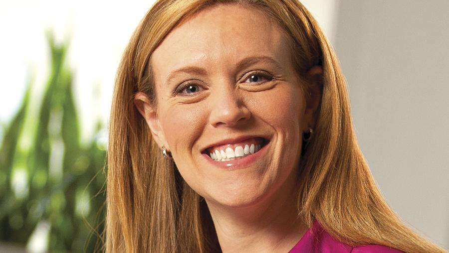 Kim Dunn's Instagram, Twitter & Facebook on IDCrawl