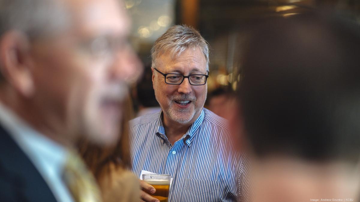 American Century picks local ad agency for branding - Kansas City ...