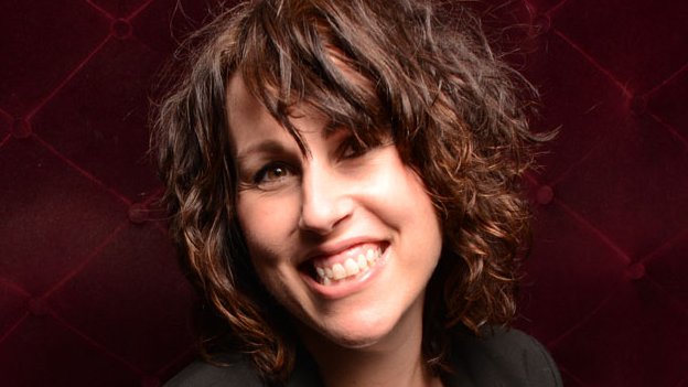 Editor's note: 40 years of embracing change at the Minneapolis/St. Paul ...