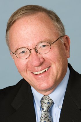 SAT to DCA: Aviation consultant Mike Boyd offers a contrarian view in ...