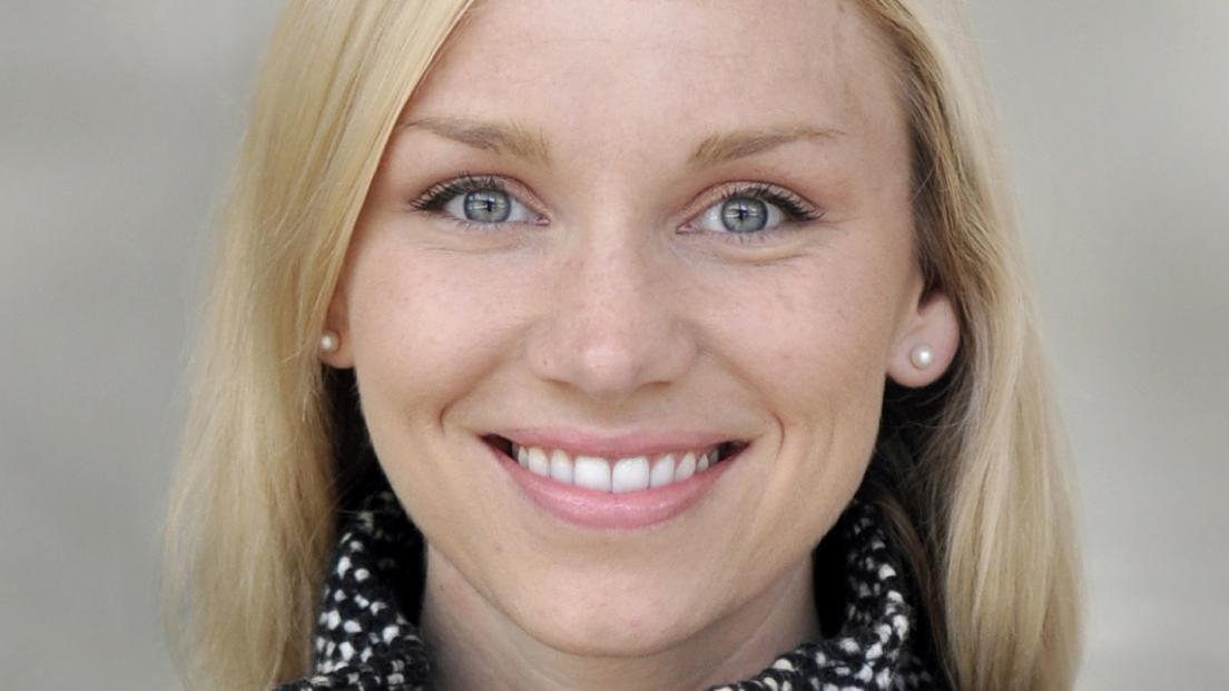 Minnesota asks for your help on workforce diversity - Minneapolis / St ...